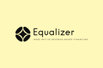 Equalizer | Devpost