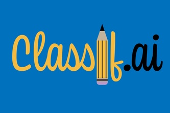 Classif.ai | Devpost