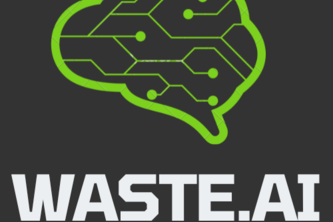 Waste AI | Devpost