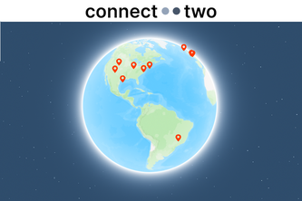Connect Two | Devpost