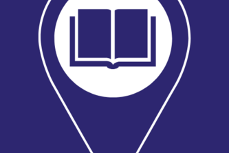 ArcGIS Buddy | Devpost