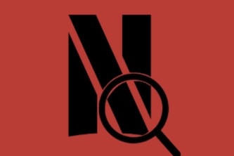 Netflix Country Content Searcher | Devpost