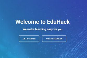 Python software gallery | Devpost