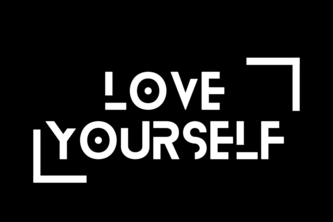 love yourself | Devpost