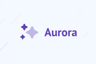 Aurora | Devpost
