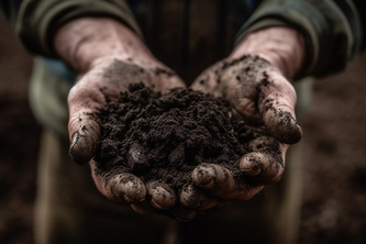 Smart-Kisan | Devpost