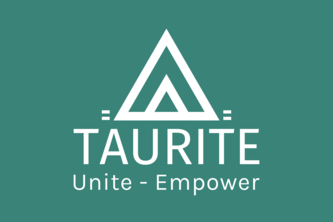 Taurite | Devpost