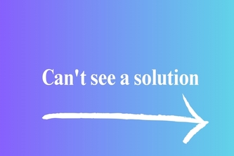 UTOPIA Underwater | Devpost