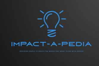 Impact-a-pedia | Devpost