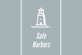 Safe Harbors | Devpost