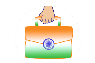 Rojgar Setu | Devpost