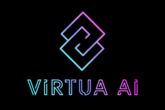 Virtua Ai | Devpost