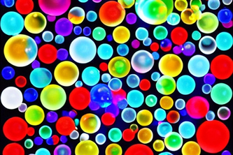 Color Healing | Devpost