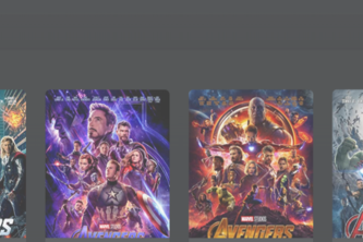 MovieCity-React-App | Devpost