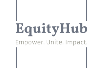 The Equity Hub | Devpost