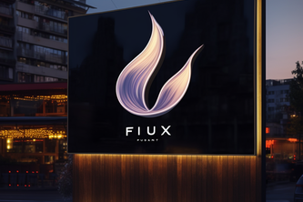 Flux | Devpost