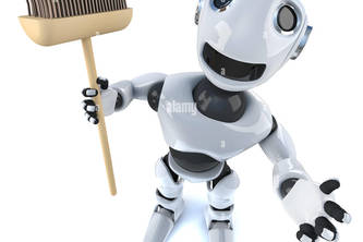 AI Based Waste and Garbage Classifier | Devpost