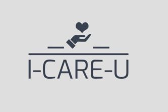 I-Care-U | Devpost