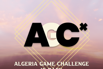 AGC challenge 2 | Devpost