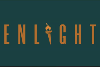 Enlight | Devpost