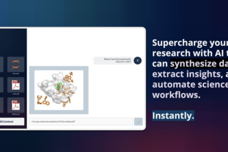 ClaudeScholar | Devpost