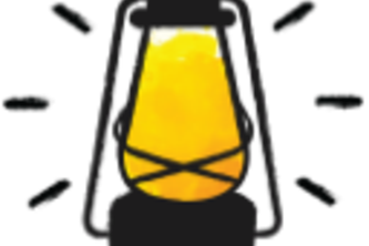 A personal AI voice assistant | Devpost