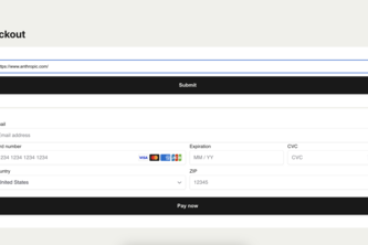 Chameleon -- Automatically Style White-Label Software | Devpost