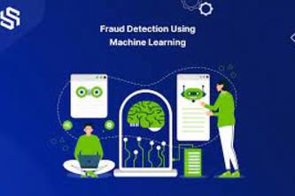 Fraudulent Transactions Prediction using Machine Learning | Devpost