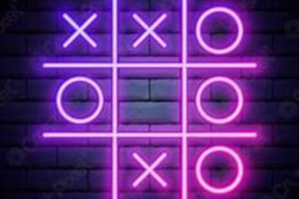 tic_tac_toe | Devpost