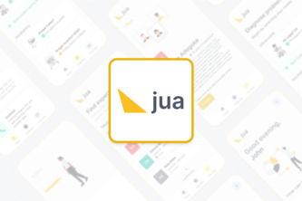Jua (advanced) | Devpost