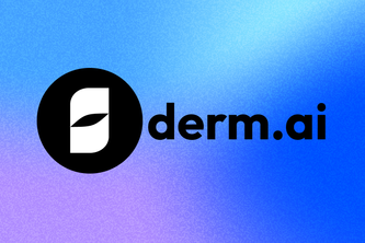 derm.ai | Devpost