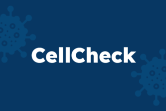 CellCheck | Devpost