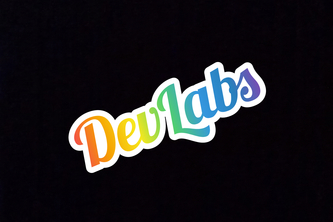 DEVLABS CREATIVE | Devpost
