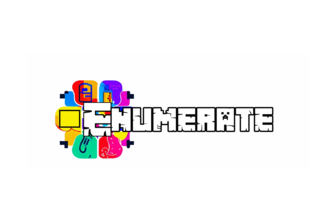 Enumerate | Devpost
