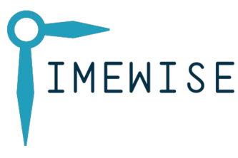 TimeWise | Devpost