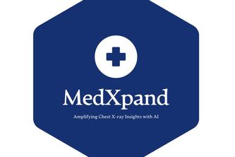 Team 702(ByteRush)_MedXpand | Devpost