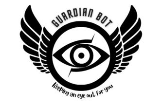 Guardian Bot | Devpost