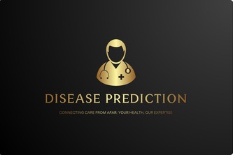 Remote Patient Analysis | Devpost