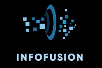 Team 391_InfoFusion | Devpost