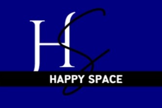 Team 645- Happy Space (team name: CodeCrusaders) | Devpost