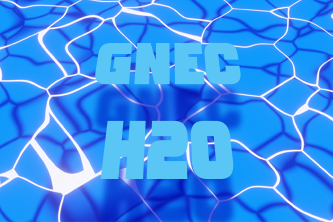 GNEC H2O | Devpost