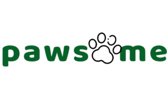 Pawsome(Animal welfare Website) | Devpost