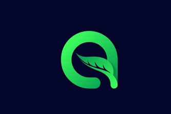 Team 274_agriconnect | Devpost