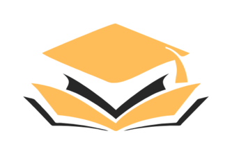 Team 19_Future You | Devpost