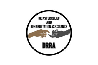 Team 660_DRRA Disaster Relief & Rehabilitation Assistance | Devpost