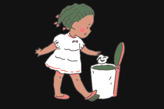 Team 320_Waste Segregation and Reporting System | Devpost