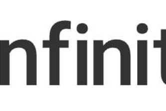 INFINITY-lost mobile tracker | Devpost