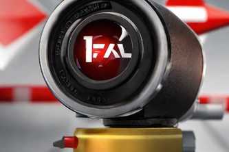 Safe Drive | Devpost