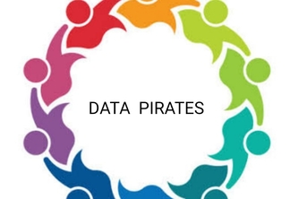 Team 464 _DATA PIRATES | Devpost
