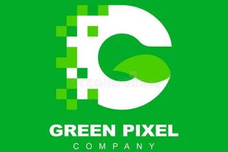 Green tech Team pixel-732 | Devpost